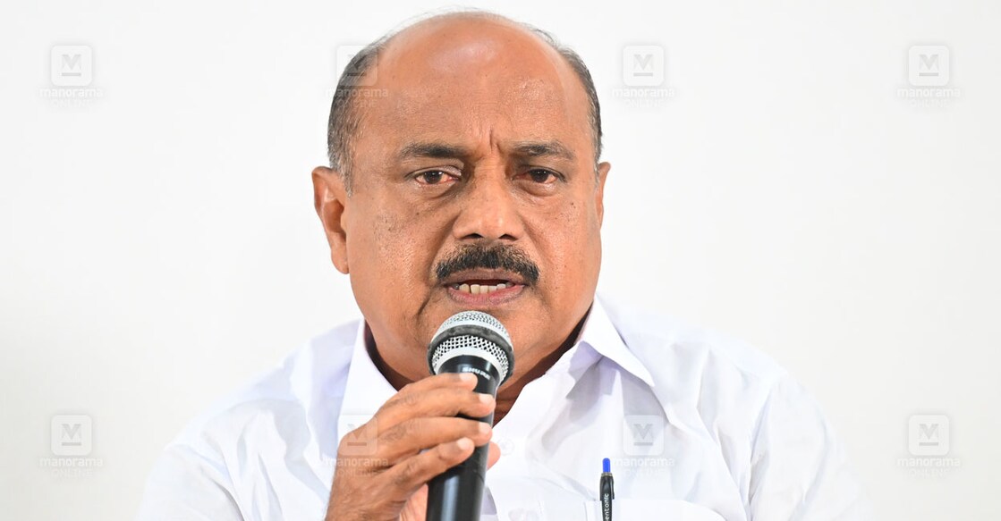 കുട്ടികളുടെ ആശുപത്രിക്കും ദന്തൽ കോളജിനും ഉപകരണം വാങ്ങാൻ തുക അനുവദിച്ച് ...