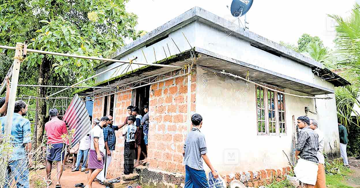 15 വർഷം; കോട്ടയം മെഡിക്കൽ കോളജ് ആശുപത്രിയിൽ ചെറുതും വലുതുമായി 16 ...