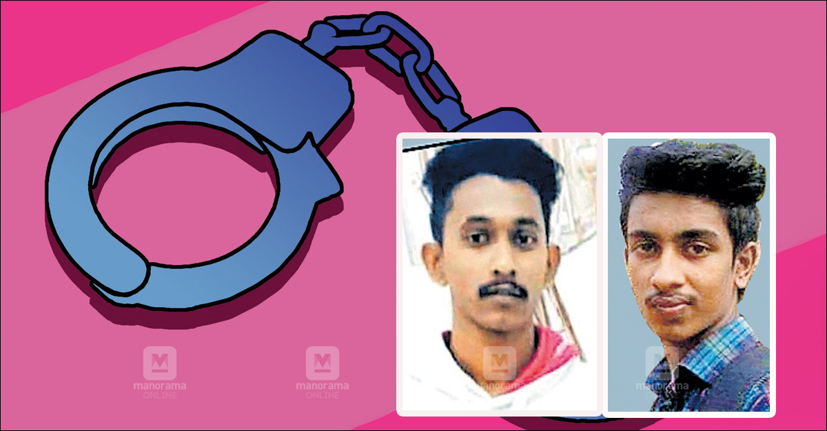 ഓപ്പറേഷൻ പി ഹണ്ട്; ജില്ലയിൽ 9 കേസ്, 2 ‌അറസ്റ്റ്