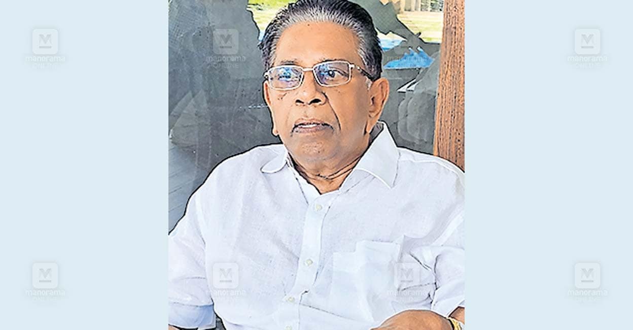 2 മക്കൾ തന്റെ സ്വത്തുക്കൾ തട്ടിയെടുത്തെന്ന് കോയെൻകോ ഉടമയുടെ പരാതി ...