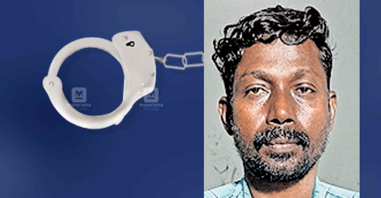 വധശ്രമക്കേസ്: മുങ്ങിയ പ്രതി 10 വർഷത്തിനു ശേഷം പിടിയിൽ | Kozhikode ...