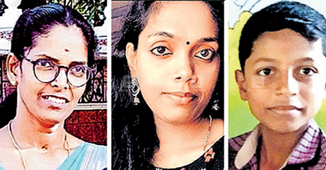 നീരൊഴുക്ക് നിലച്ച പുഴയിലെ കയം മരണക്കെണിയായി: 3 പേരുടെ ജീവനെടുത്തു; ഞെട്ടലിൽ നാട് | Kozhikode ...