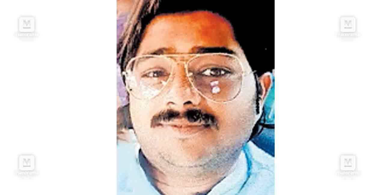 ഭാര്യവീട്ടിൽ എത്തിയ യുവാവിനെ തട്ടിക്കൊണ്ടു പോയി