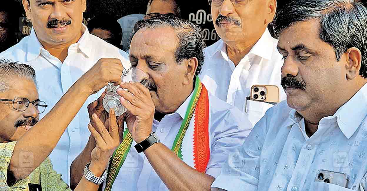 വിതരണക്കാർ ഇടഞ്ഞു; മെഡിക്കൽ കോളജിൽ കാൻസർ രോഗികൾ വലയുന്നു | Kozhikode ...