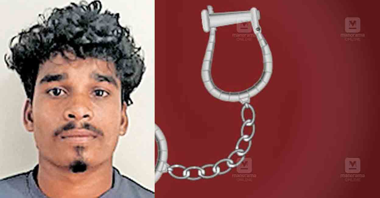 രേഖകളില്ല; ബേപ്പൂർ ഹാർബറിൽ ബംഗ്ലദേശ് പൗരൻ പിടിയിൽ; കൈയിലുണ്ടായിരുന്നത് ...