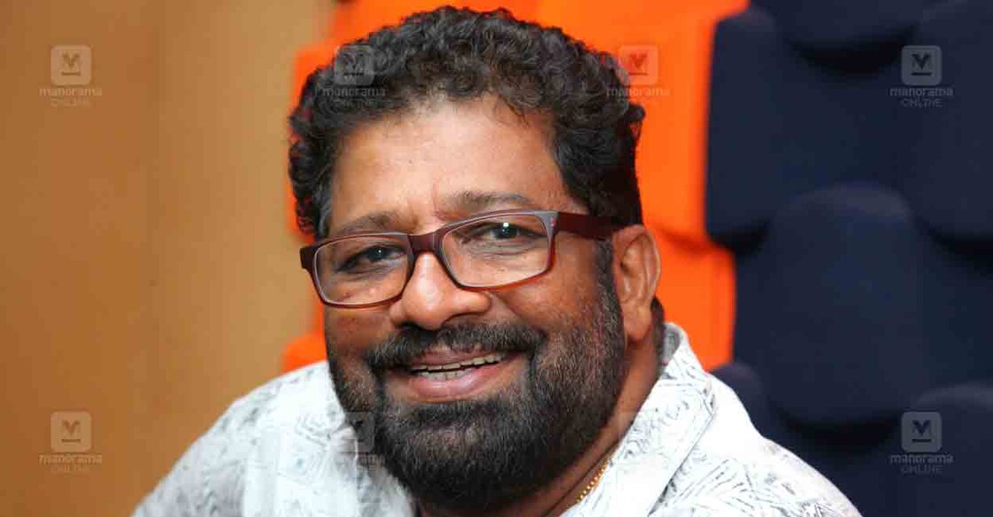 ‘ഞാനെന്താ ഭൂമിയിൽ നിന്ന് താഴ്ന്നുപോയോ ?’: 2020ലെ തദ്ദേശഭരണ ...