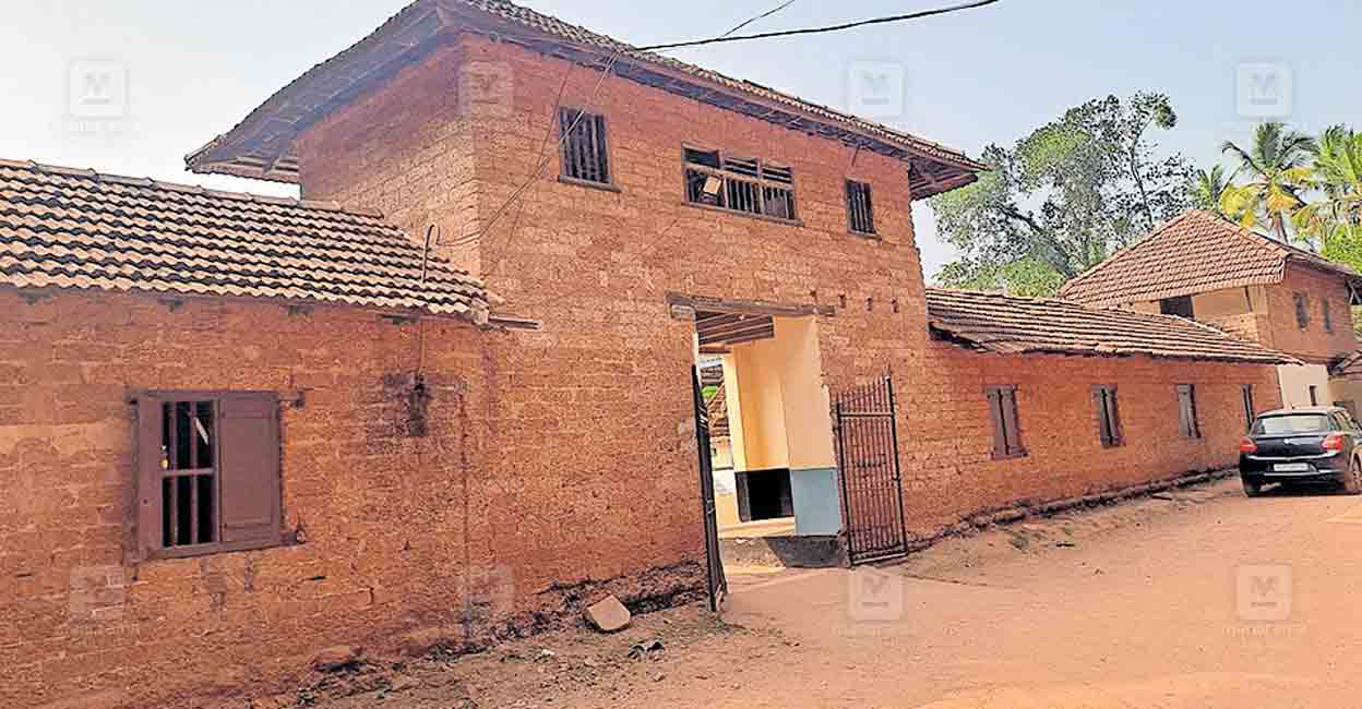 കോഴിക്കോടിന്റെ ചരിത്രം തുടങ്ങുന്ന കിനാലൂർ | Kozhikode history | Kinalur ...