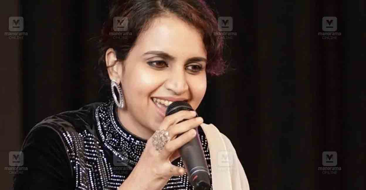 മടങ്ങിയെത്തിയത് സംഭവത്തിനു തലേദിവസം; കശ്മീരിന്റെ വേദനയിൽ മനംനൊന്ത് ...