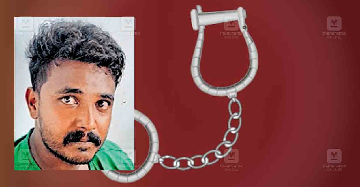 കോഴിക്കോട് നഗരത്തിൽ പുലർച്ചെ ആയുധം കാട്ടി കവർച്ച: സംഘത്തിലെ പ്രധാനി ...