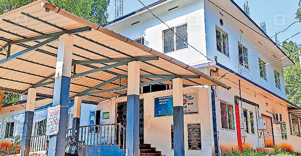 ജീവനക്കാർ കുറവ്, അസൗകര്യങ്ങൾ ഏറെ; ചെറൂപ്പ ആശുപത്രിയിൽ ചെറുതല്ല ദുരിതങ്ങൾ | Cheruppa Hospital ...