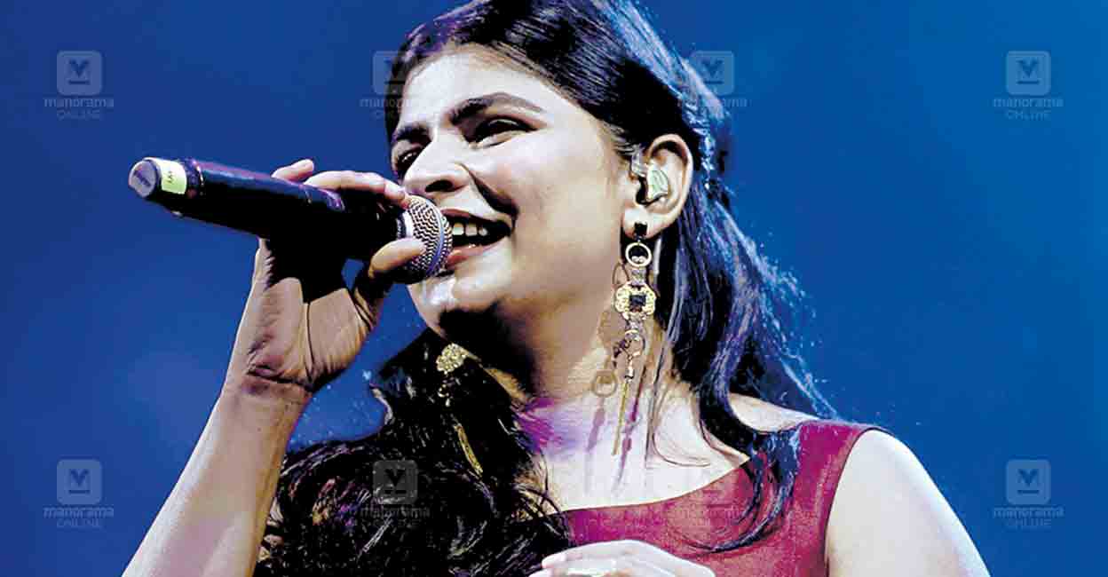 ആവേശപ്പൂരം കൊടിയിറങ്ങി; മാവേലിക്കസ് ഓണാഘോഷത്തിന് സമാപനം | Kozhikode ...