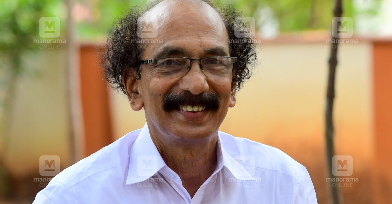 സംസ്ഥാന ബജറ്റ്: കുറ്റ്യാടി മണ്ഡലത്തില്‍ 13.25 കോടിയുടെ പദ്ധതികള് ...