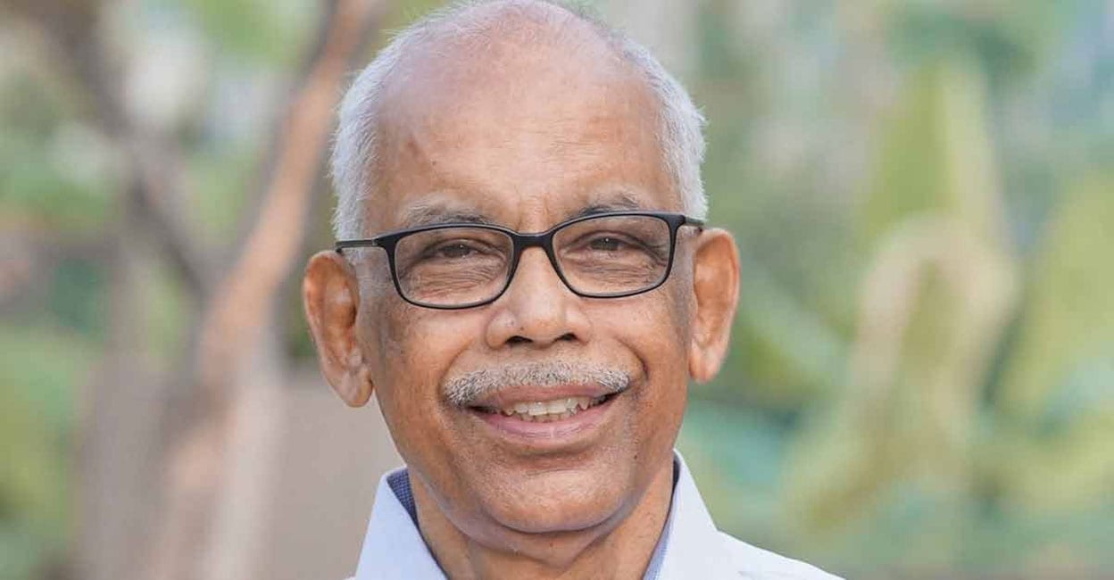 കേരള ബജറ്റ്: കുന്നമംഗലം മണ്ഡലത്തിന് 132 കോടി രൂപയുടെ പദ്ധതിക ...