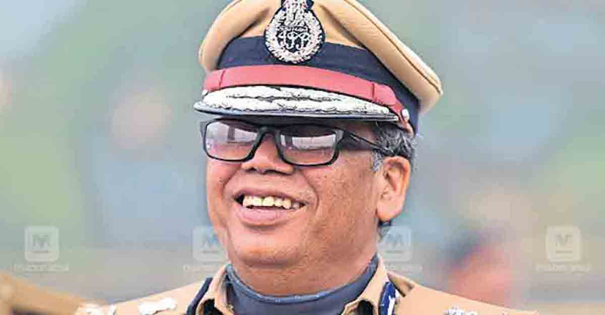 ആരാകും ബെഹ്റയുടെ പിൻഗാമി? | Senior IPS Officers List | UPS | Kerala DGP ...