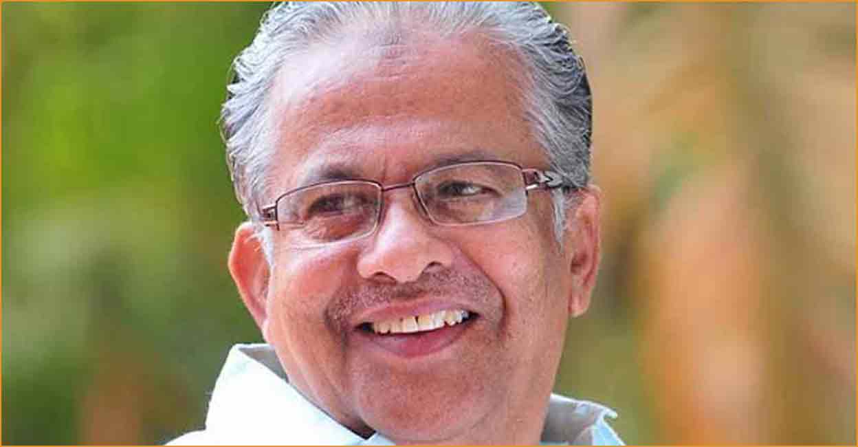 ഇ.ടി.മുഹമ്മദ് ബഷീറിന്റെ പ്രസ്താവന: അനവസരത്തിലെ വിവാദം - ET Muhammad ...