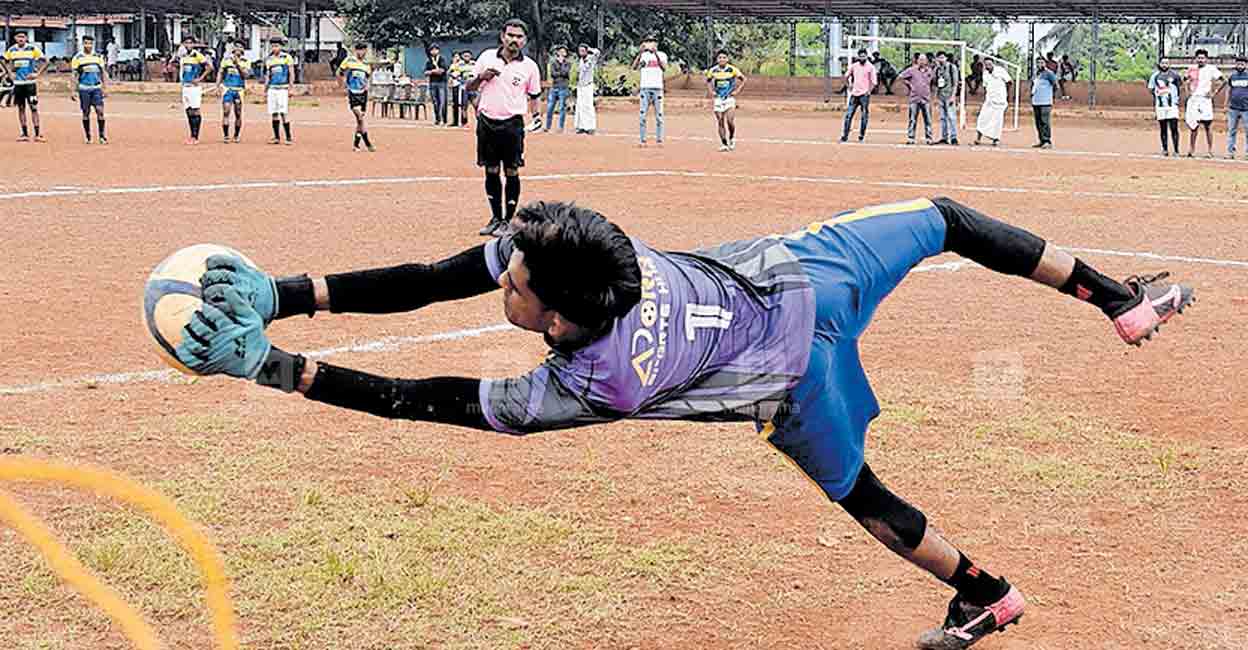 കേരളോത്സവം ഗെയിംസ് ഇനങ്ങൾ തുടങ്ങി