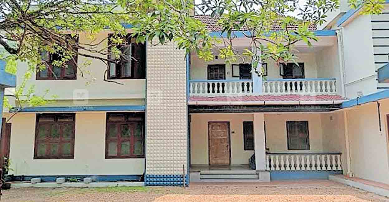 നാടിന്റെ നന്മയായി ഈ പദ്ധതികൾ