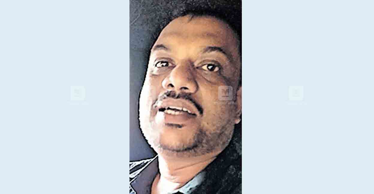 എംഡിഎംഎയുമായി അറസ്റ്റിൽ