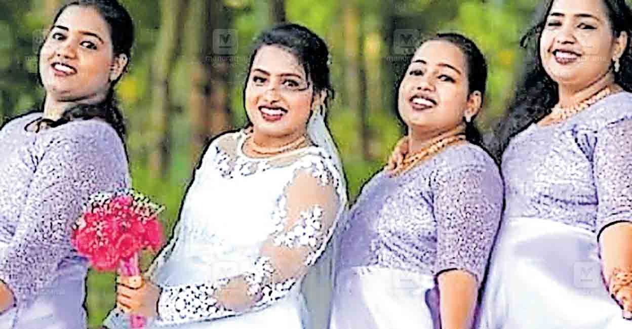 കരുതലിന്റെ കാവൽ മാലാഖമാരായി സഹോദരങ്ങളായ നാലു പേർ | Malappuram district news | Malappuram local ...