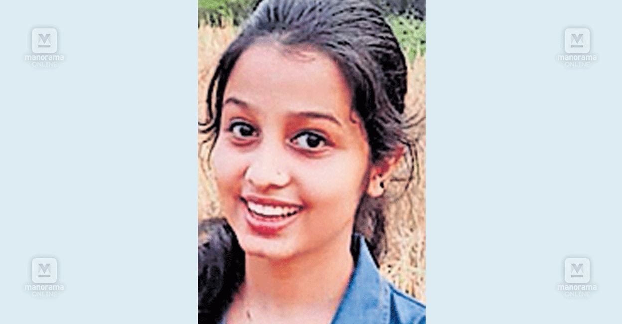 ഭർതൃവീട്ടിൽ യുവതി മരിച്ച സംഭവം: ബന്ധുക്കൾ നൽകിയ പരാതിയിൽ കേസ് | Manjeri news | Elangoor police ...