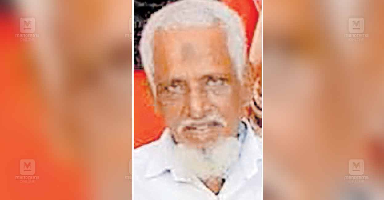 റോഡ് മുറിച്ച് കടക്കുന്നതിനിടെ കാറിടിച്ച് വയോധികൻ മരിച്ചു | Manjeri accident | road accident ...