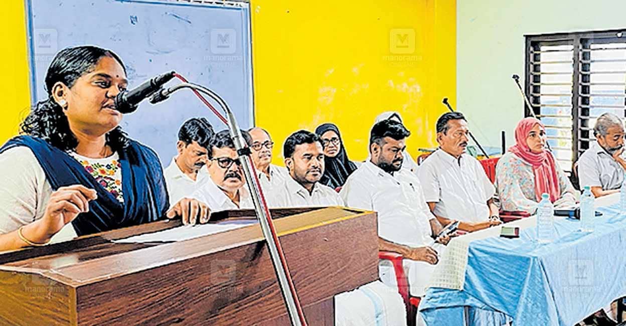 വണ്ടൂരിൽ കാൻസർ നിർണയ മെഗാ ക്യാംപ് തുടങ്ങി | Cancer Detection Camp ...