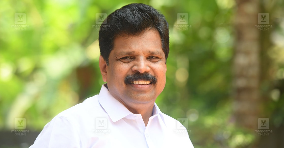 വിദ്യാർഥിനിയുടെ കൊലപാതകം; കൗമാരക്കാർ നേരിടുന്ന വെല്ലുവിളികൾ ഗൗരവത്തോടെ ...