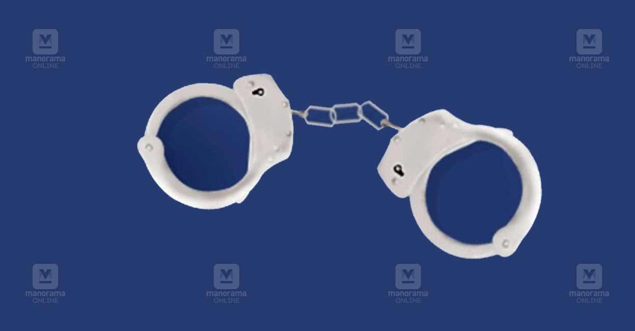 ടെലഗ്രാമിൽ വിദ്യാർഥികളുടെയും അധ്യാപകരുടേയും ചിത്രങ്ങള്‍ വിൽപനയ്ക്ക് ...