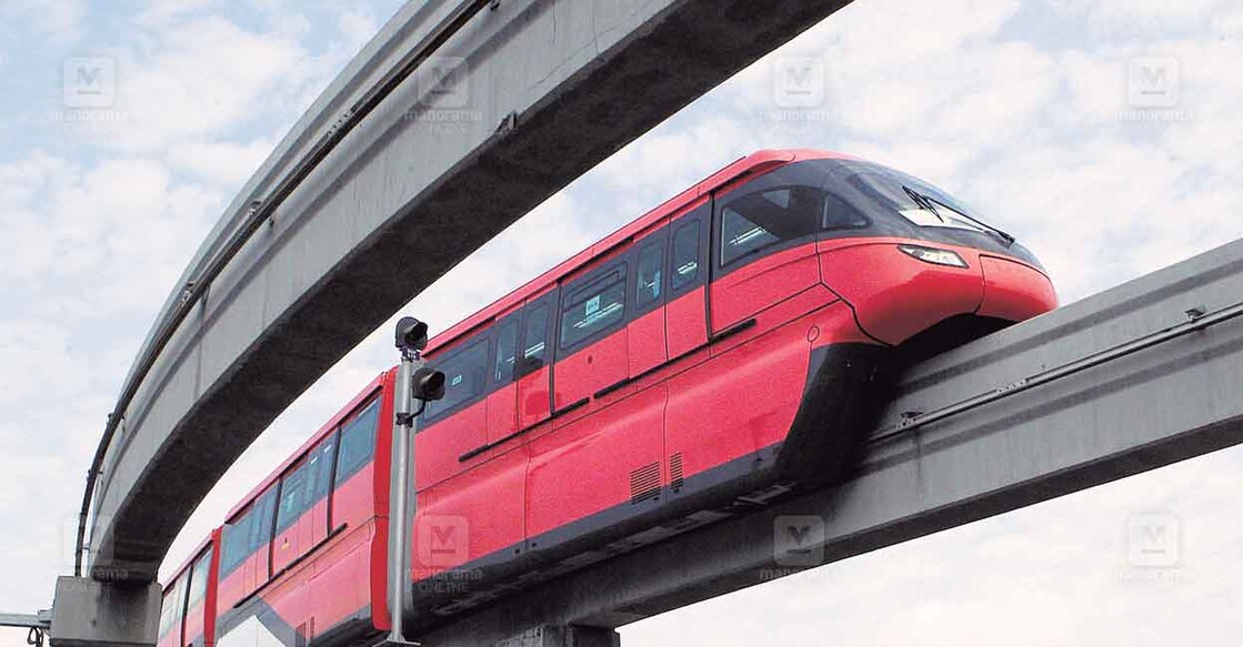 മെട്രോ 3, തീരദേശ റോഡ്, വിമാനത്താവളം; വികസനക്കുതിപ്പിന് പുത്തൻ വേഗം | Mumbai | Mumbai Metro ...