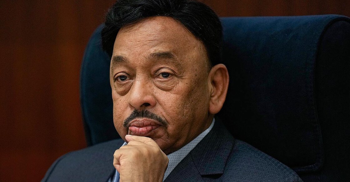 കൊങ്കണിൽ താമര വിരിഞ്ഞു