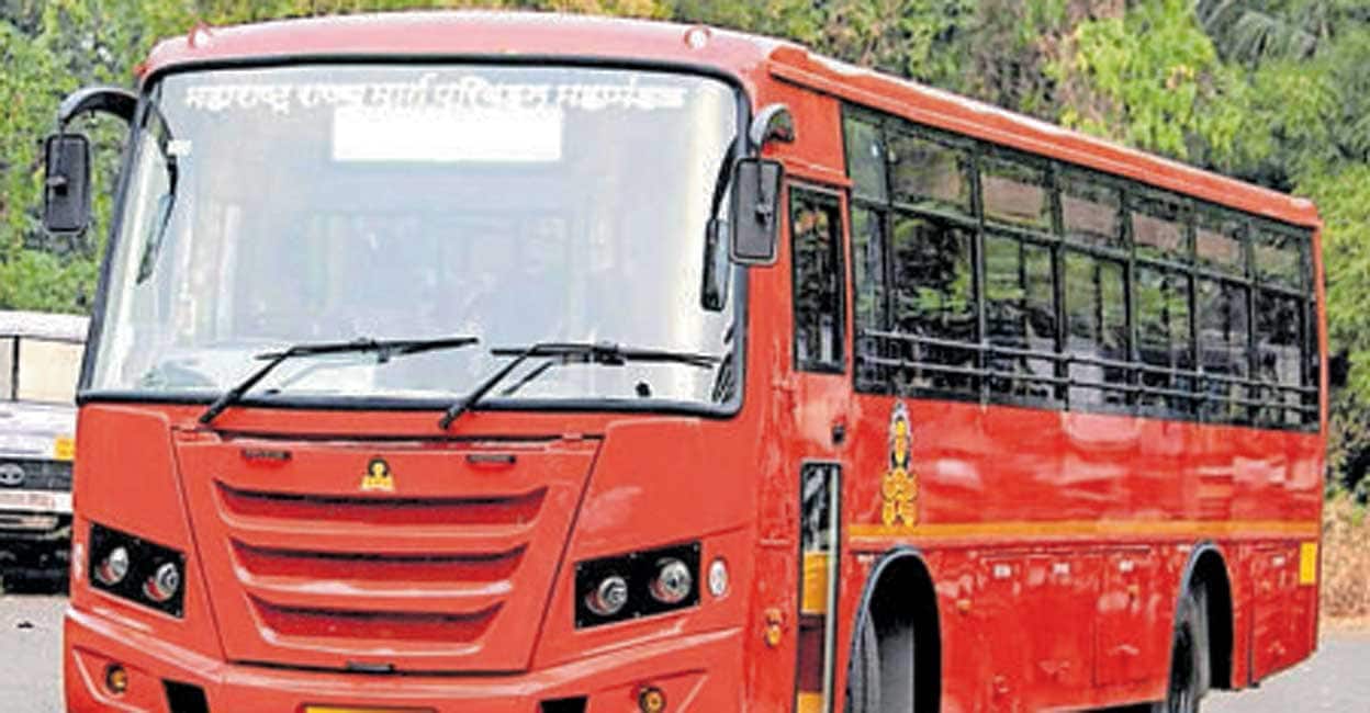 സീറ്റ് ക്രമീകരണം മാറ്റാൻ എംഎസ്ആർടിസി; ഇനി കൂടുതൽ പേർക്ക് ബസിൽ ഇരിക്കാം ...