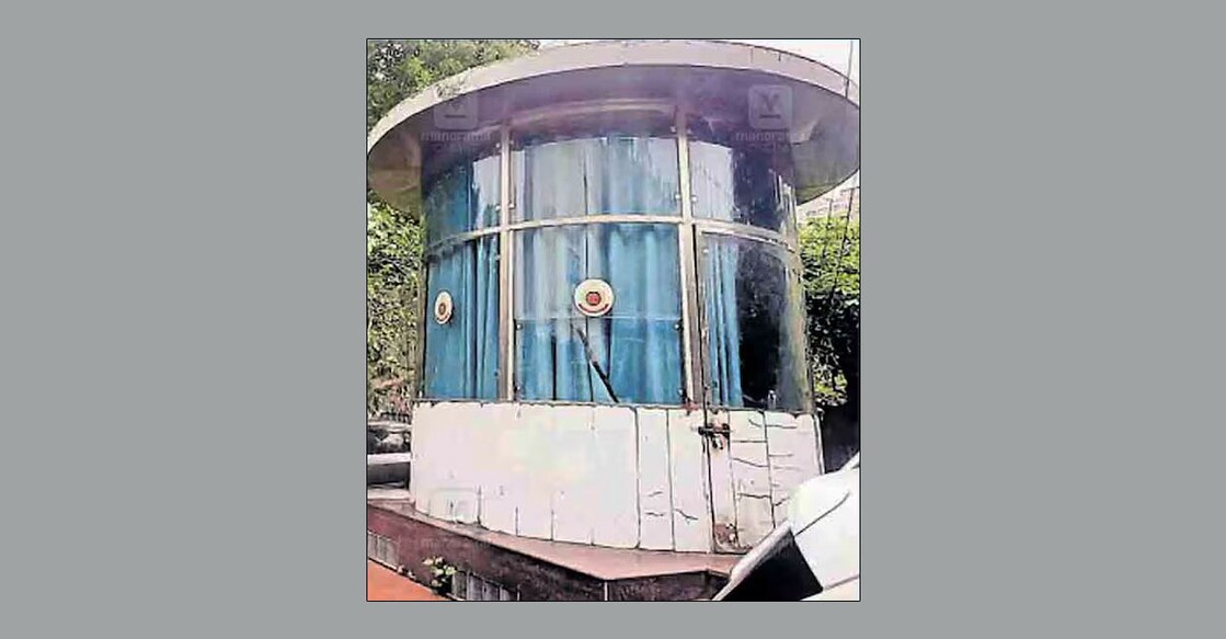 നോക്കിനടത്താൻ വനിതാ പൊലീസില്ല; പിങ്ക് ബൂത്തുകളിൽ പലതും പൂട്ടി | Delhi ...