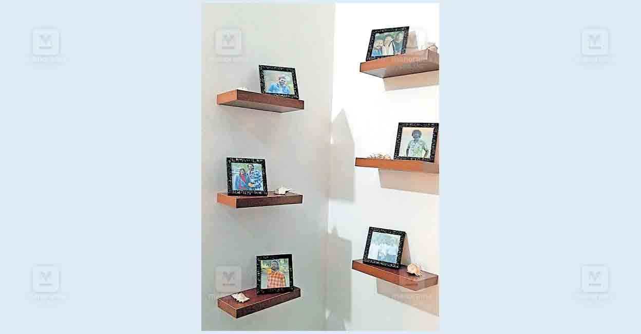 കോച്ചിങ് സെന്റർ ദുരന്തം: തീരാവേദനയിൽ ഒരച്ഛൻ പറയുന്നു ‘എന്റെ മകന്റെ ...