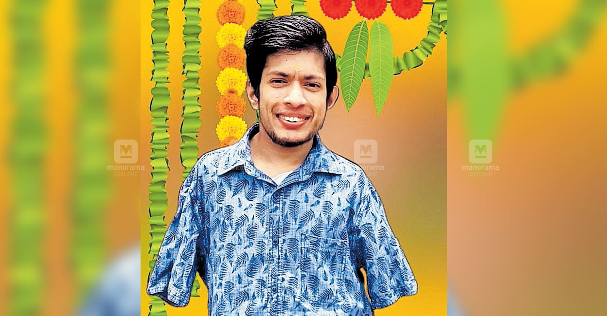 ‘കോവിഡ് നാടു വാണീടും കാലം മാനുഷരെല്ലാർക്കും മാസ്ക് വേണം’; കോവിഡ് ബോധവ ...