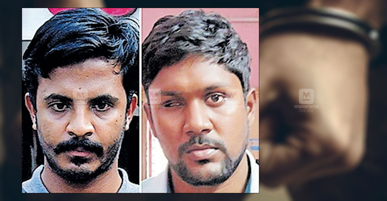 സഞ്ജിത്ത് വധം; ഒരു പ്രതി കൂടി അറസ്റ്റിൽ