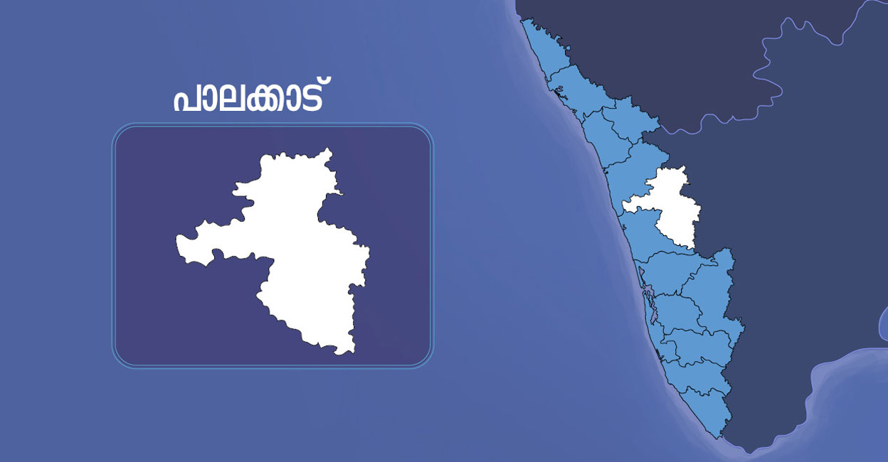 മലമ്പുഴയിൽ വനത്തിനുള്ളിൽ കത്തിക്കരിഞ്ഞ നിലയിൽ മൃതദേഹം; 4 ദിവസത്തിലേറെ ...