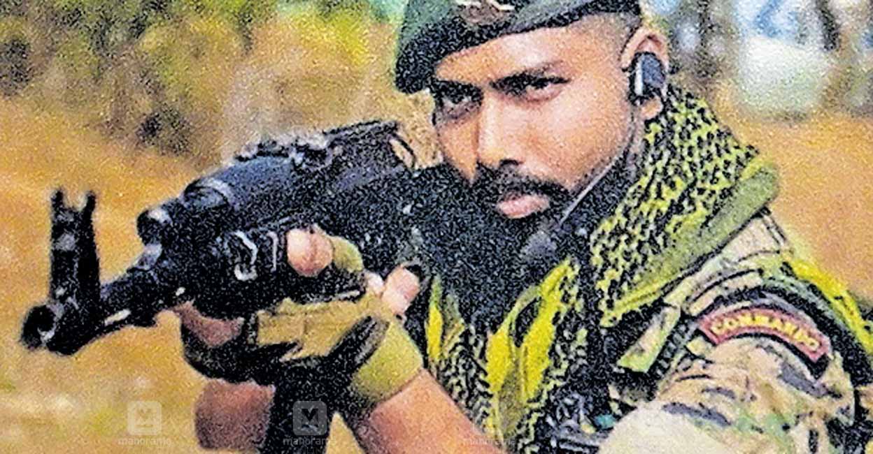 സ്വപ്നക്കൂടൊരുക്കി, ഹക്കീമിന്റെ സ്വപ്നങ്ങൾ ബാക്കിയായി