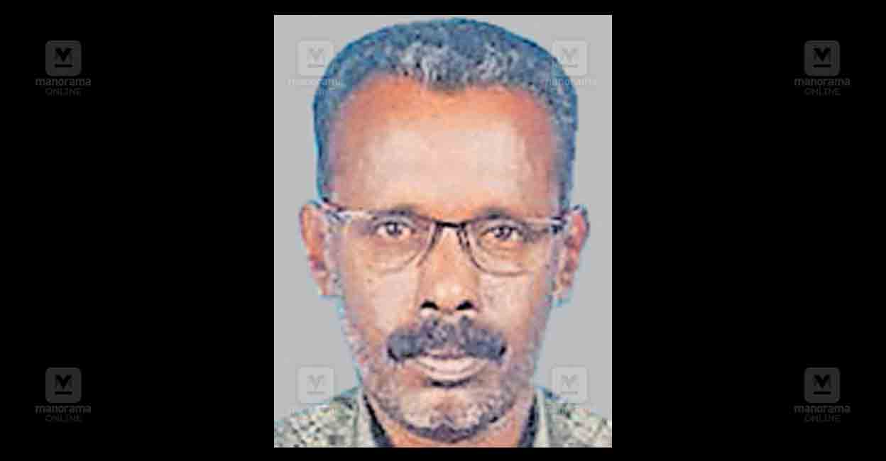 കീടനാശിനി കഴിച്ച കർഷകൻ മരിച്ചു; സാമ്പത്തിക ബാധ്യത കാരണം ഒന്നാം ...