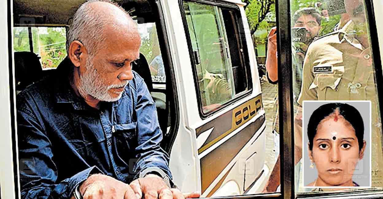 ആശങ്കയുടെ നാളുകൾ, ഒടുവിൽ ആശ്വാസം; കുറ്റക്കാരനെന്ന് തെളിഞ്ഞത് ഒരു നാടിനെ ...