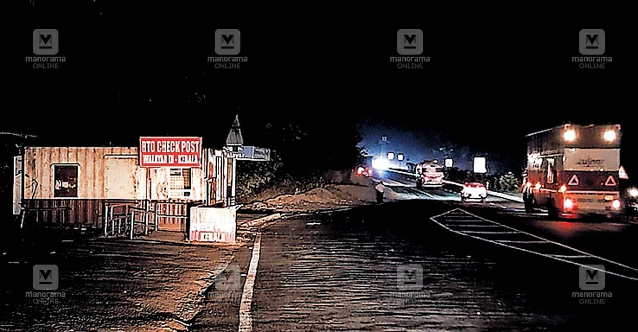 വെർച്വലാകും, നിരീക്ഷിക്കാൻ എഐ കണ്ണുകൾ; ചരിത്രമാകുന്നത് ഏഷ്യയിലെ ഏറ്റവും ...