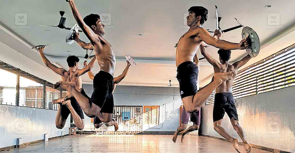 സംസ്ഥാന സ്കൂൾ കലോത്സവം നാളെ മുതൽ കിരീടം തിരികെപ്പിടിക്കാൻ പാലക്കാട് ...