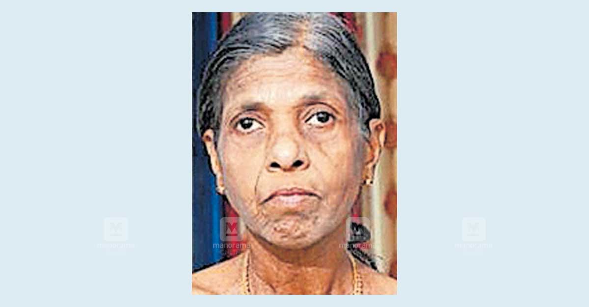 വീണ്ടും കോവിഡ് മരണം