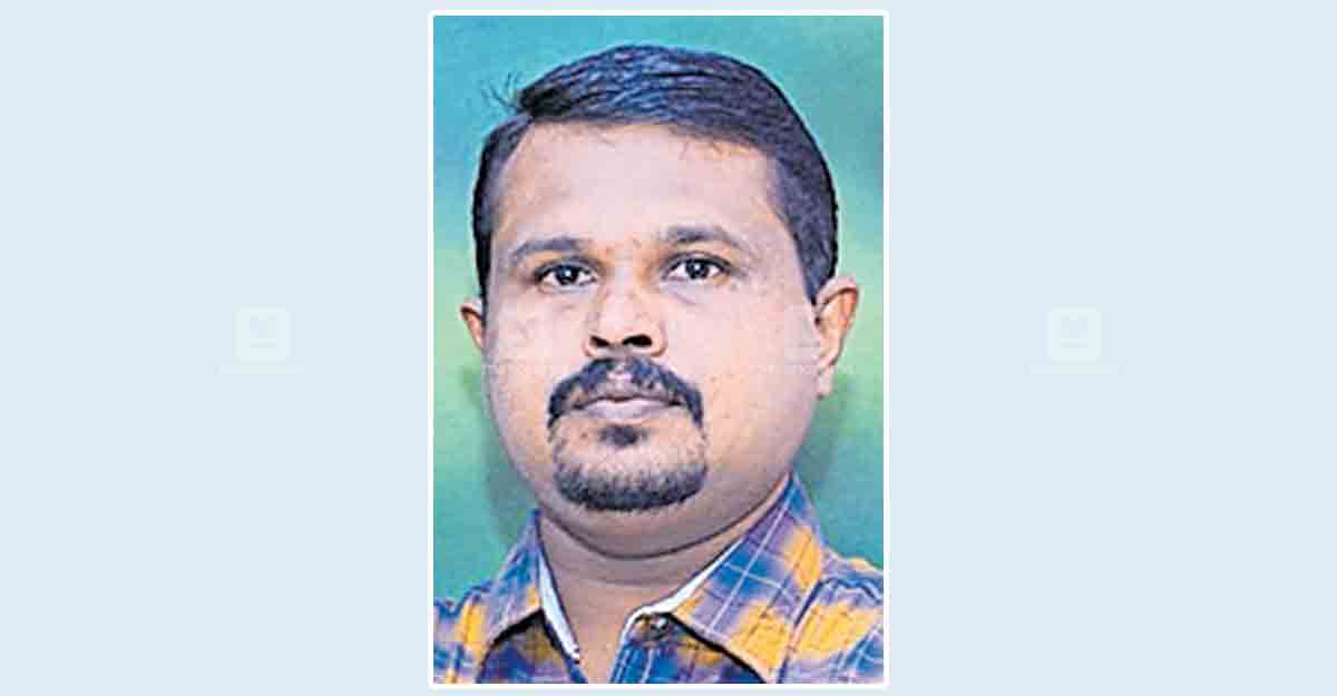 പി.പി.മത്തായിയുടെ റീ പോസ്റ്റ്മോർട്ടം നടന്നു; ദേഹത്തു കൂടുതൽ മുറിപ്പാടുക ...