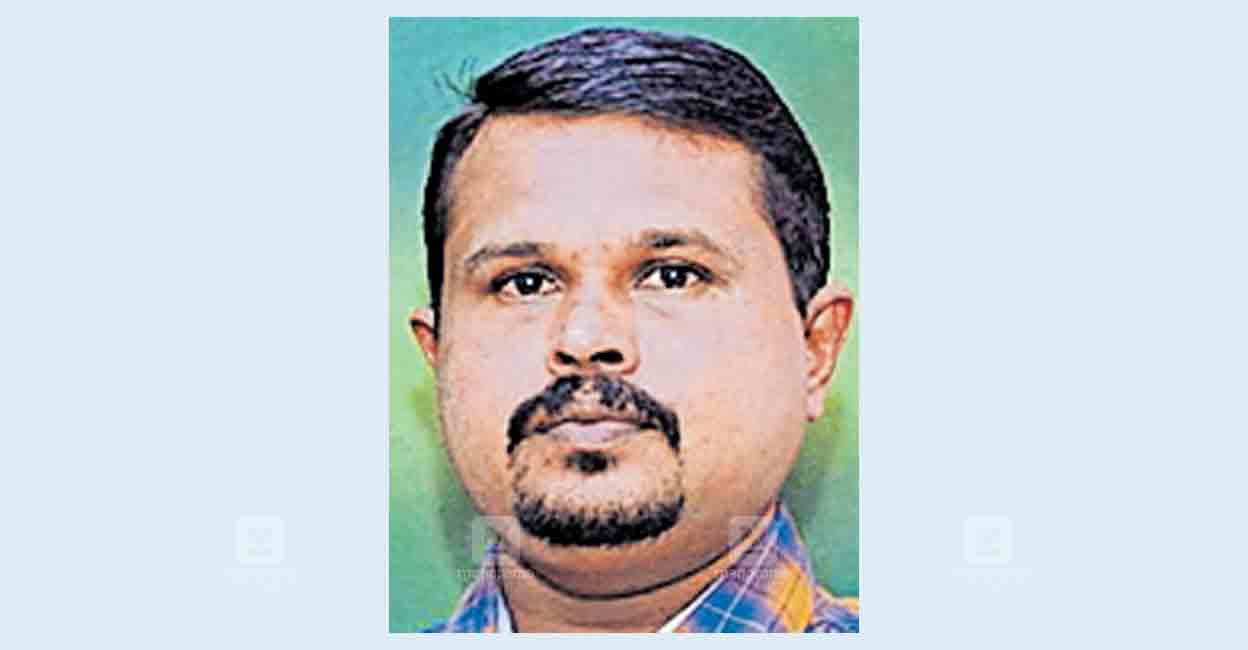 പി.പി. മത്തായിയുടെ മരണം: തുടരന്വേഷണം നടത്തി 3 മാസത്തിനകം റിപ്പോർട്ട് ന ...