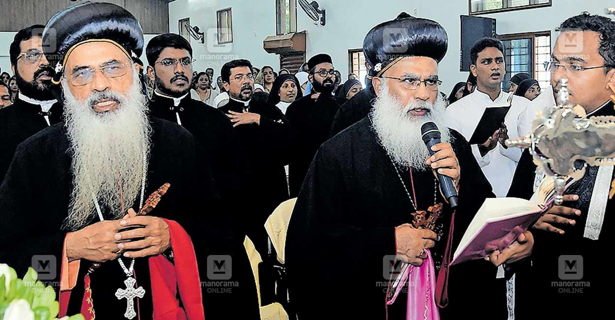 വിവാഹത്തിനെത്തിയവർ ഹൃദയം നുറുങ്ങുന്ന വേദനയോടെ വീണ്ടുമെത്തി; അവസാനമായി ...