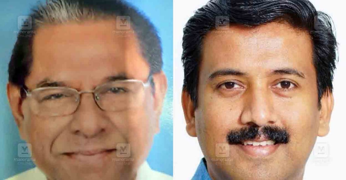 എഫ്ഒടിഎ: പുതിയ എക്സിക്യൂട്ടീവ് കമ്മിറ്റിയെ തിരഞ്ഞെടുത്തു | Friends of ...