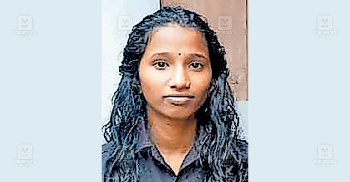 പ്ലസ്ടു പരീക്ഷയിൽ മിന്നും നേട്ടം; അഭിമാനമായി അശ്വതി മോൾ | Aswathi Mol ...