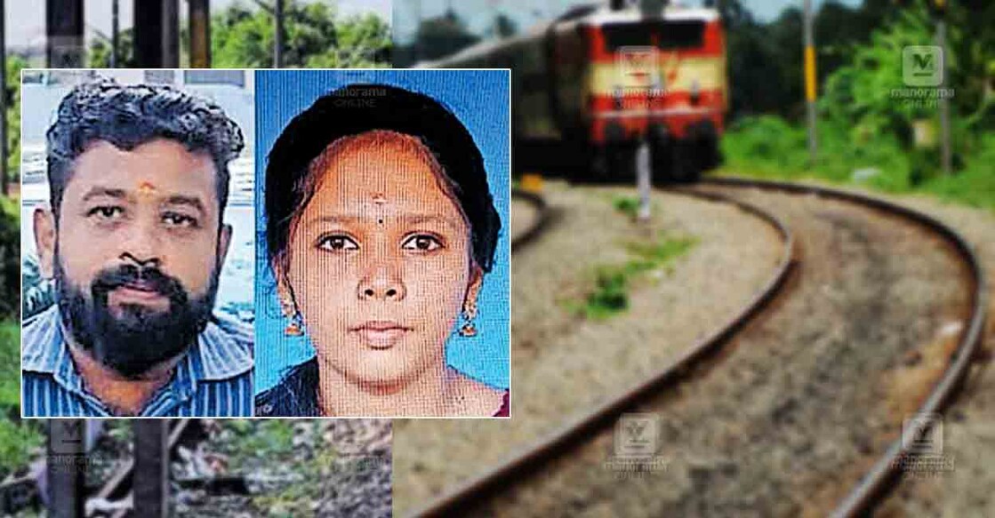 ദേവിക വീട്ടിൽ നിന്നു പോയത് ഷാംപൂ വാങ്ങാനെന്നു പറഞ്ഞ്; ഗേറ്റ് കീപ്പർ പിന്തിരിപ്പിക്കാൻ ശ്രമിച്ചു ...