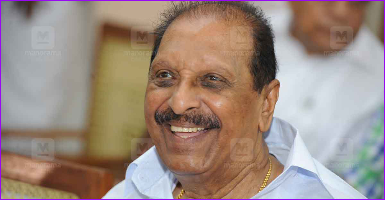 ബാലകൃഷ്ണ പിള്ളയുടെ വിൽപത്രം: തർക്കം കോടതിയിലേക്ക് | R Balakrishna ...