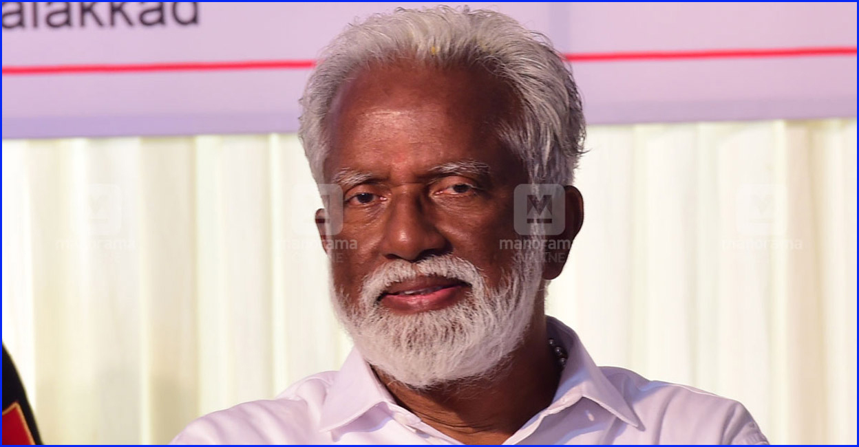 'കേന്ദ്രത്തോട് നിഷേധ സമീപനം; മറ്റു സംസ്ഥാനങ്ങൾ നിക്ഷേപം വാരി, കേരളം ...
